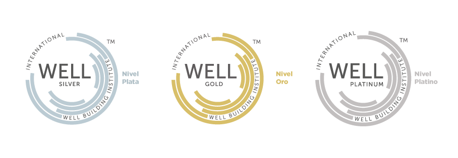 HuGBC | Zöld minősítések tudástár